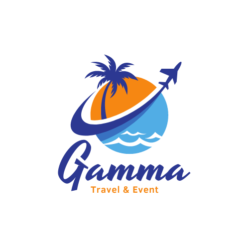 Accueil | Agence de voyage