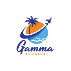 Contactez-nous | Agence de voyage